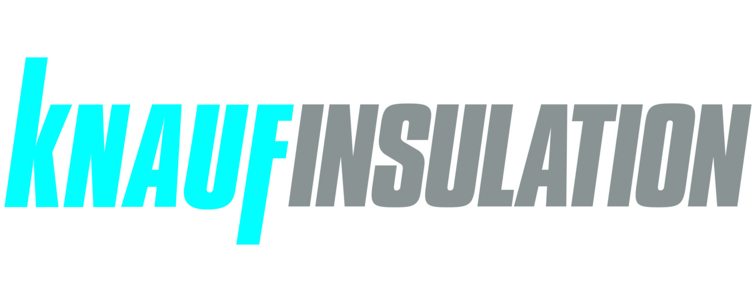 Knauf Insulation | bmp-pmc
